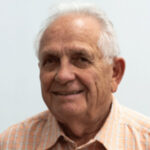 Meet the team - Paul Sadlon Cadillac