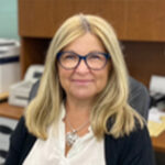 About us - Paul Sadlon Cadillac