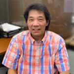 About us - Paul Sadlon Cadillac