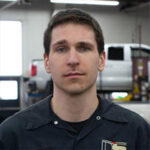 About us - Paul Sadlon Cadillac